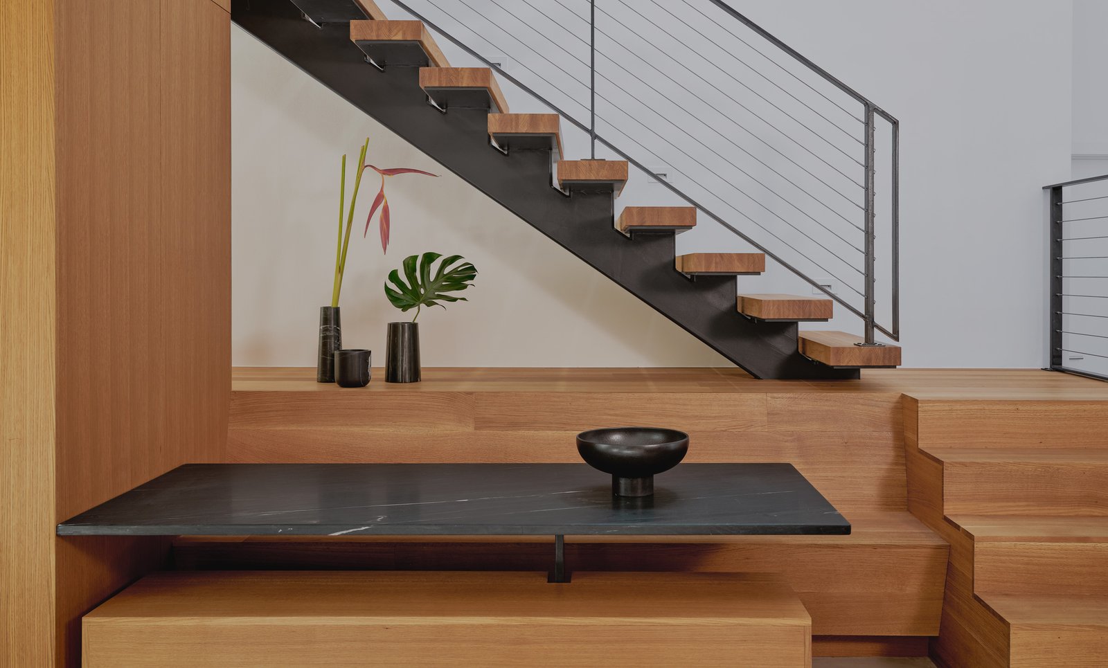 New Style Look for Your Home this Season | Martin Allen Flooring ...